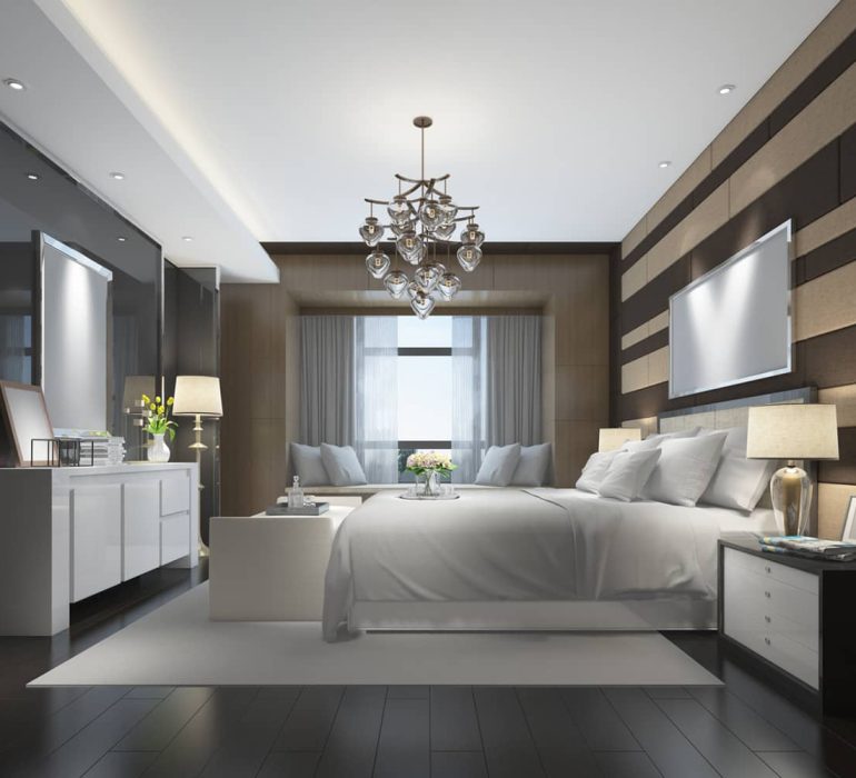 Blog Sortable Grid View – Shri Kasiviswanathan Interiors Blog Sortable Grid View – Shri Kasiviswanathan Interiors